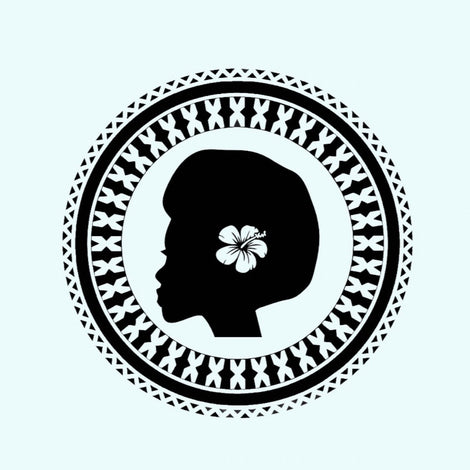 Fijian Mats – Rosalias Salusalu