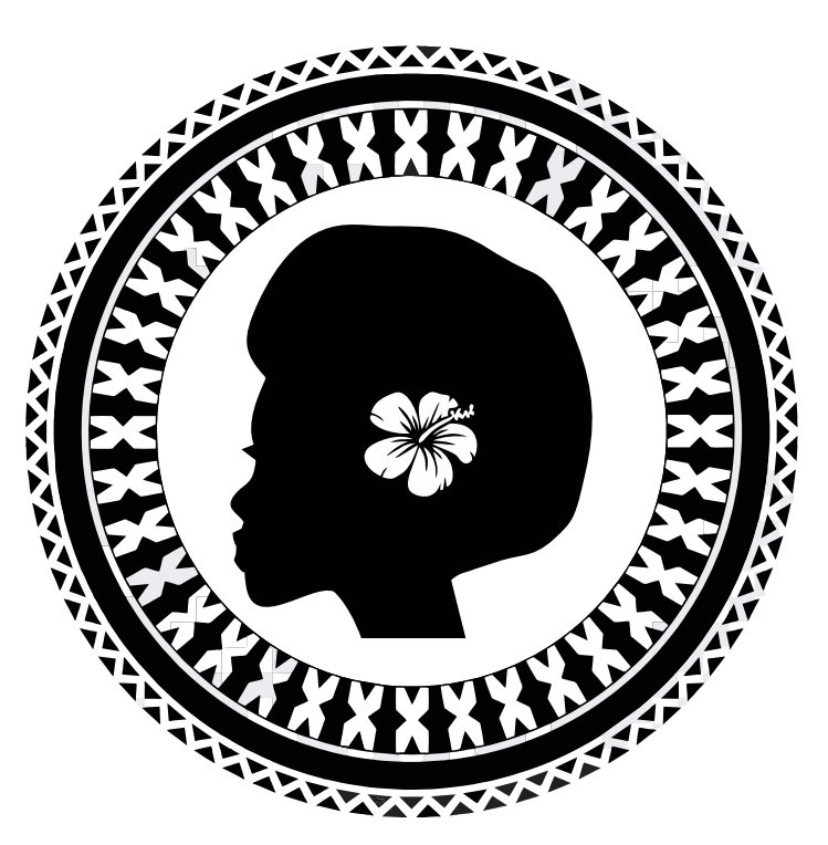 Our Inspiration – Rosalias Salusalu